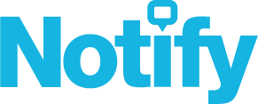 Customer Portal Application